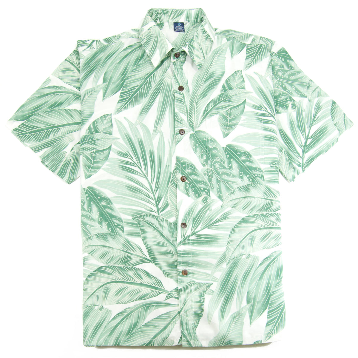 Lewis Shirt – Tina's Creations